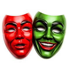 Playwright и Java: Автотесты (фреймворк) с нуля — Stepik