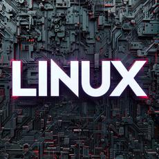 Linux: Основы командной строки — Stepik