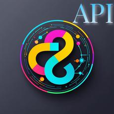 Автоматизация тестирования API — Stepik
