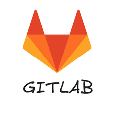 Gitlab CI простым языком — Stepik