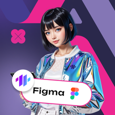 Основы Figma — Stepik