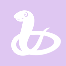 Python за 3 дня — Stepik