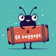 Багаж тестировщика: QA тесты — Stepik