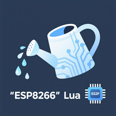 Lua — Каталог — Stepik