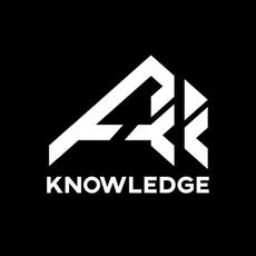 Введение в Deep Learning - AI Knowledge Club — Stepik