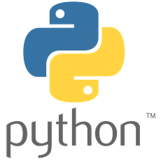 Python — Stepik
