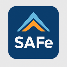 SAFe (Scaled Agile Framework) — Stepik