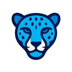 Современный Pascal: для начинающих — Stepik