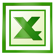 Excel для всех: Продвинутый уровень — Stepik