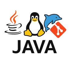 Программа: Java-разработчик [ Java + ООП + SQL + Linux + Git ] — Stepik