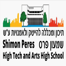 עמ''ט - python — Stepik