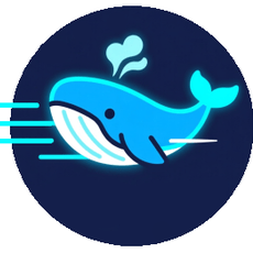 Docker: Быстрый старт с нуля — Stepik