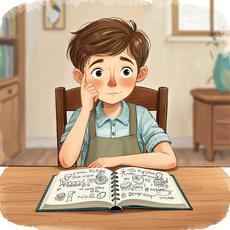 Практикум SQL для своих — Stepik