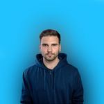 "Selenium на Python" от Алексея Коледачкина — Stepik