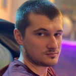 Быстрый старт — Шаг 6 — Stepik