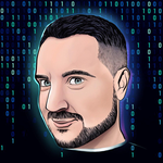 Практический Machine Learning — Stepik