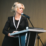 Chapter Quiz — Шаг 1 — Stepik