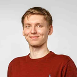 Учим компьютер выводить результат — Шаг 7 — Stepik