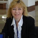 Quiz (part 1) — Шаг 1 — Stepik