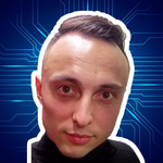 Линейная Алгебра+Python с Нуля.Data Science+ML.Анализ данных — Stepik