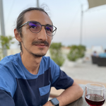 Try at home: example mini-project — Шаг 1 — Stepik