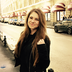 Логический тип данных — Шаг 3 — Stepik