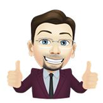 Python Programming for NIS — Stepik