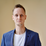 Python с нуля — Stepik