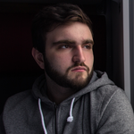 Pandas: агрегация данных — Шаг 5 — Stepik