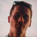 VR-разработчик на Unity — Stepik