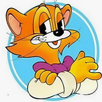 Цикл while — Шаг 2 — Stepik