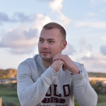 Python - Модуль 3 — Stepik