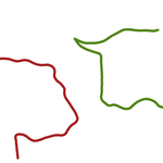 Чтение данных read_excel() — Шаг 1 — Stepik