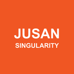 Spring Core — Шаг 1 — Stepik