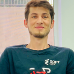 InputOutputClassHome — Шаг 15 — Stepik