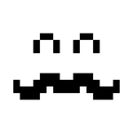 Оператор switch-case — Шаг 1 — Stepik