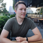 Print и Input — Шаг 6 — Stepik