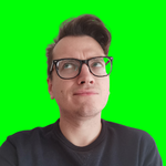 Тестирование ПО с нуля. Теория + Практика. Уровень BASIC — Stepik