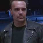 Python от Python_Samurai: часть 1 — Stepik