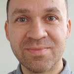 Python в нескучных примерах (50) — Stepik