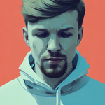 Создание бота в Telegram на Python — Stepik