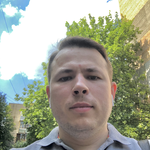 Python в задачах и примерах — Stepik