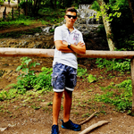 Lionel Vaskó — Stepik