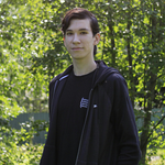 Deep Learning in Finance — Stepik