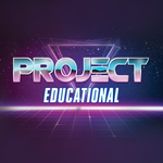 Самый полный курс по JavaScript для начинающих программистов — Stepik