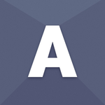 Гибкие методологии управления проектами с Аспро.Agile — Stepik