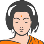 Осознанный Python — База — Stepik