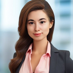 Входное тестирование — Шаг 7 — Stepik