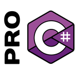 PRO C#. Основы программирования — Stepik
