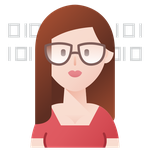 Символьные и бинарные типы данных — Шаг 9 — Stepik